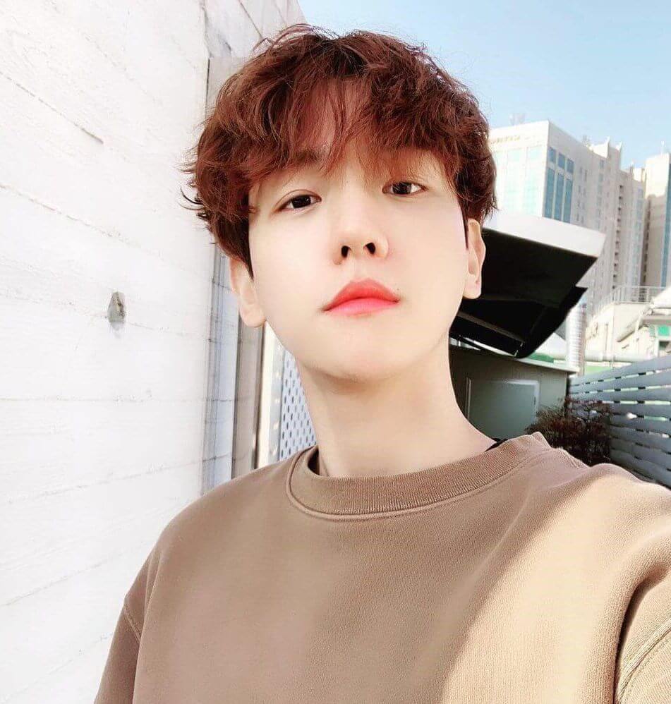 Hướng Dẫn Cách Chụp ảnh Selfie đẹp Bằng điện Thoại Cho Nam Tốp Trending